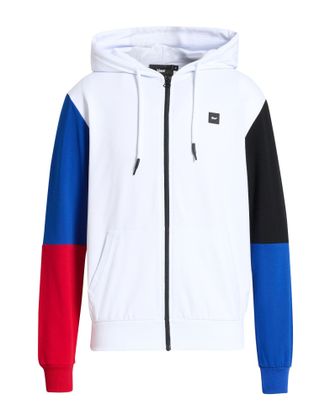Shoe TOPS - Sweatshirts auf YOOX.COM