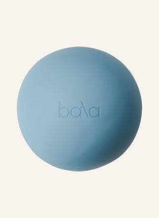 Bala Bala Pilates-Ball blau