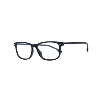 HUGO BOSS 0777F Optisches Gestell - - Accessories - Herren - Schwarzk - ONE SIZE
