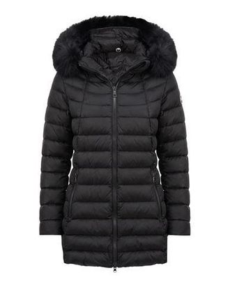 Colmar MANTEAUX - Doudounes plume ou synth&eacute;tique sur YOOX.COM