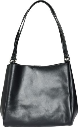 Vero Moda Tasche VMNaya