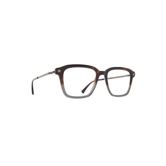 Mykita Femme, Accessoires, Gris, Taille: 51 MM Ahti 922 Optical Frame