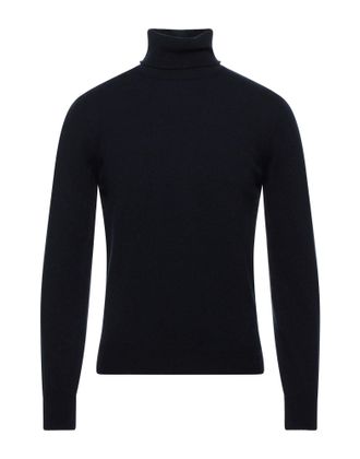 FILIPPO DE LAURENTIIS STRICKWAREN - Rollkragenpullover auf YOOX.COM