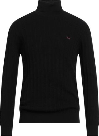 Harmont & Blaine STRICKWAREN - Rollkragenpullover auf YOOX.COM