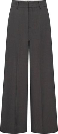 Rossi Damen Hose IVON