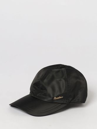 Borsalino Chapeau Homme couleur Noir