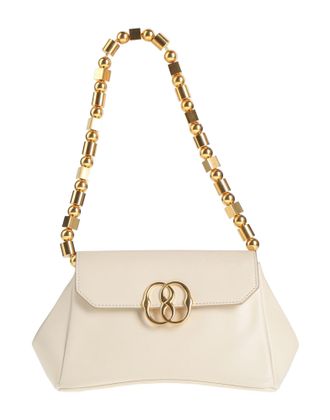 Bally TASCHEN - Handtaschen auf YOOX.COM