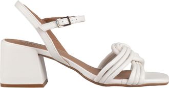 Carmens SCHUHE - Sandalen auf YOOX.COM