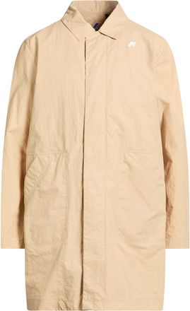 K-Way JACKEN & M&Auml;NTEL - Jacken, M&auml;ntel & Trenchcoats auf YOOX.COM