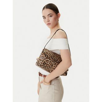 Liu Jo Handtasche Liu Jo AA6097 E1119 Braun