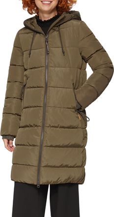 QS by s.Oliver Q/S by s.Oliver Damen 2150000 Jacke, 7864, M