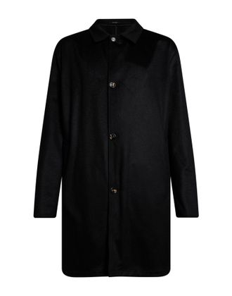 Tagliatore JACKEN & M&Auml;NTEL - M&auml;ntel auf YOOX.COM
