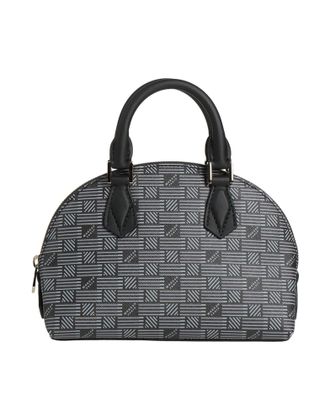 Moreau TASCHEN - Handtaschen auf YOOX.COM