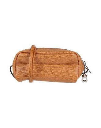 Valextra BAGAGERIE - Trousses de toilette sur YOOX.COM