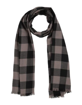 Rick Owens ACCESSOIRES - Schals auf YOOX.COM
