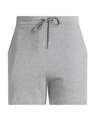 La Fileria HOSEN & R&Ouml;CKE - Shorts & Bermudashorts auf YOOX.COM