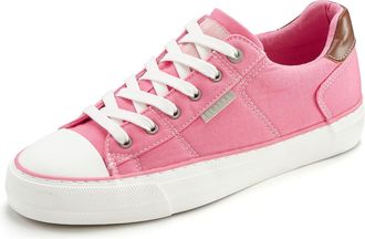 Elbsand Sneaker