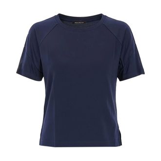 Pennyblack Damen, Oberteile, Blau, MGr&ouml;&szlig;e