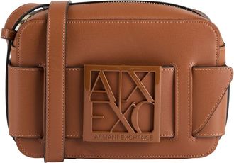 A|X Armani Exchange TASCHEN - Umh&auml;ngetasche auf YOOX.COM