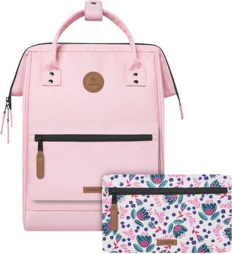 Cabaia Rucksack Adventurer