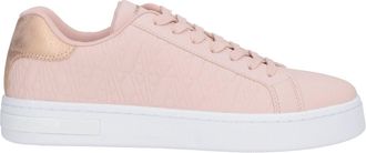 A|X Armani Exchange SCHUHE - Sneakers auf YOOX.COM