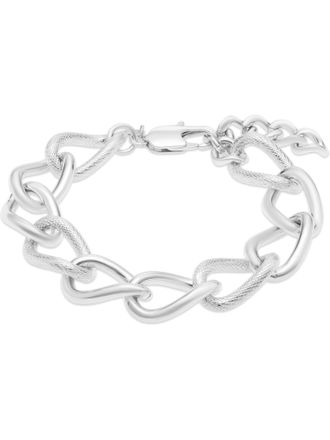 FAVS Kette