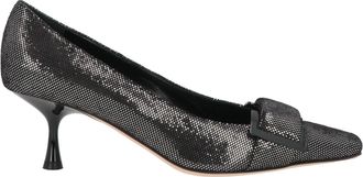 Sergio Rossi SCHUHE - Pumps auf YOOX.COM