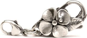 Trollbeads Großer Blumenverschluss TAGLO-00001