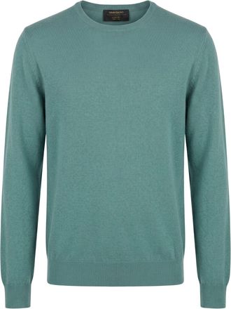 Gran Sasso STRICKWAREN - Pullover auf YOOX.COM