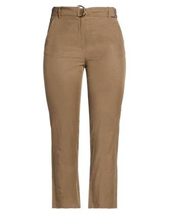 Liu Jo BAS - Pantalons sur YOOX.COM