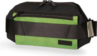 FREITAG Freitag, Homme, Sacs, Multicolore, Taille: ONE Size Belt Bag