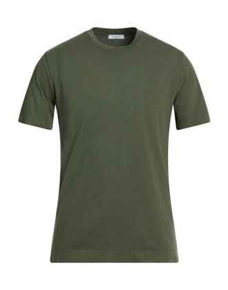 Boglioli TOPS - T-shirts auf YOOX.COM