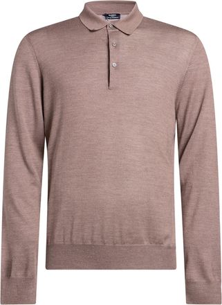 Barba STRICKWAREN - Pullover auf YOOX.COM