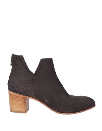 J.P. David SCHUHE - Stiefeletten auf YOOX.COM