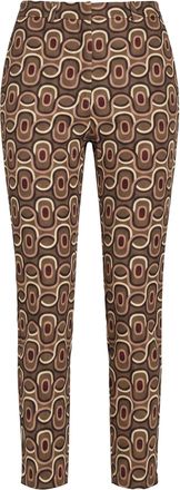 Maliparmi HOSEN & R&Ouml;CKE - Hosen auf YOOX.COM