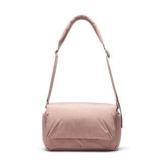 Herschel Femme, Sacs, Rose, Taille: ONE Size Cloudform Crossbody