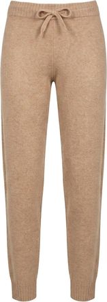 Deha HOSEN & R&Ouml;CKE - Hosen auf YOOX.COM