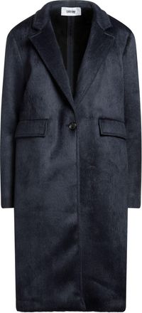 Mauro Grifoni JACKEN & M&Auml;NTEL - M&auml;ntel auf YOOX.COM