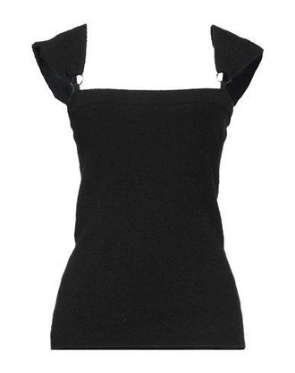 Nanushka TOPS - Tops sur YOOX.COM