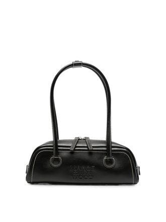 Marge Sherwood Shopper - Schwarz