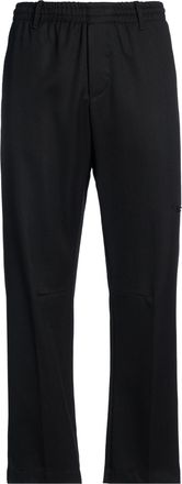 Covert HOSEN & R&Ouml;CKE - Hosen auf YOOX.COM