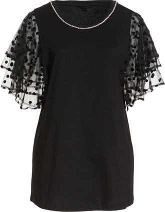 Twin-Set TOPS - Tops auf YOOX.COM