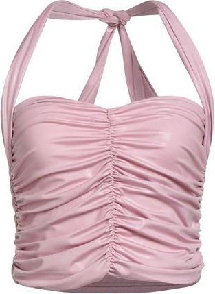 Pinko TOPS - Tops sur YOOX.COM