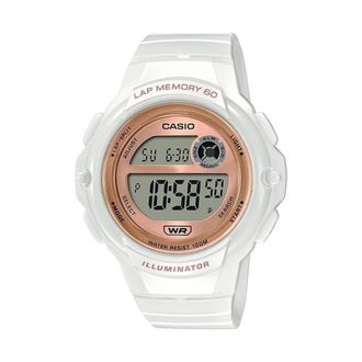 Casio LWS1200H7A2