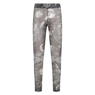 Philipp Plein Slim-fit Hosen - - Trousers - Damen - Schwarzk - S