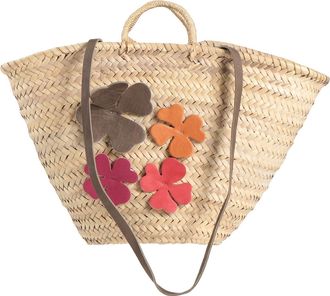 Danielapi TASCHEN - Handtaschen auf YOOX.COM