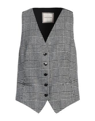 Tagliatore ANZ&Uuml;GE und CO-ORDS - Couture-Westen auf YOOX.COM