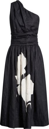 Liviana Conti KLEIDER - Midi-Kleider auf YOOX.COM