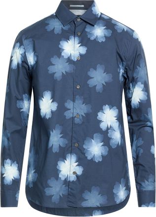 Ted Baker TOPS - Hemden auf YOOX.COM