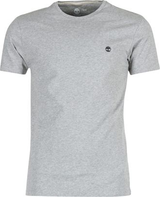 Timberland SS DUNSTAN RIVER CREW TEE